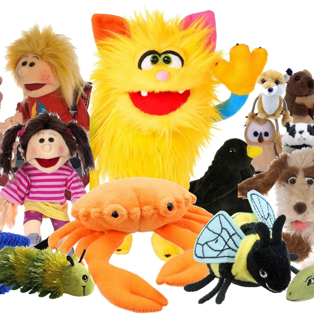 hand-puppets-636993_23b318ea-8898-47bc-ab90-0ad555ffae13.jpg?crop ...