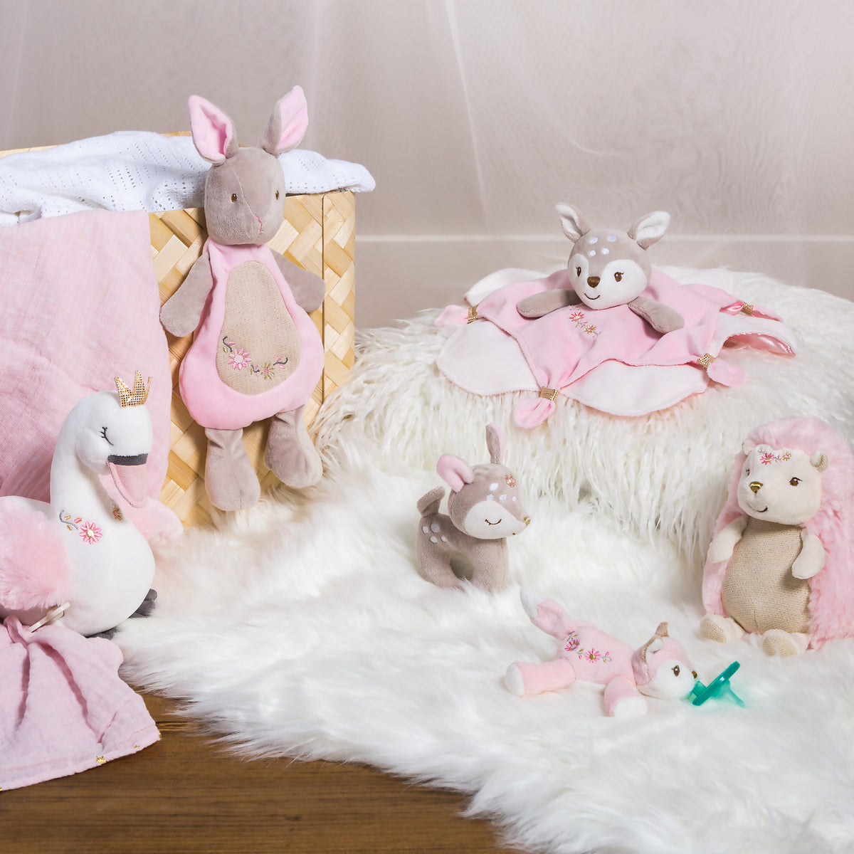 mary-meyer-baby-614717.jpg?crop=center&height=1200&v=1615028383&width=1200