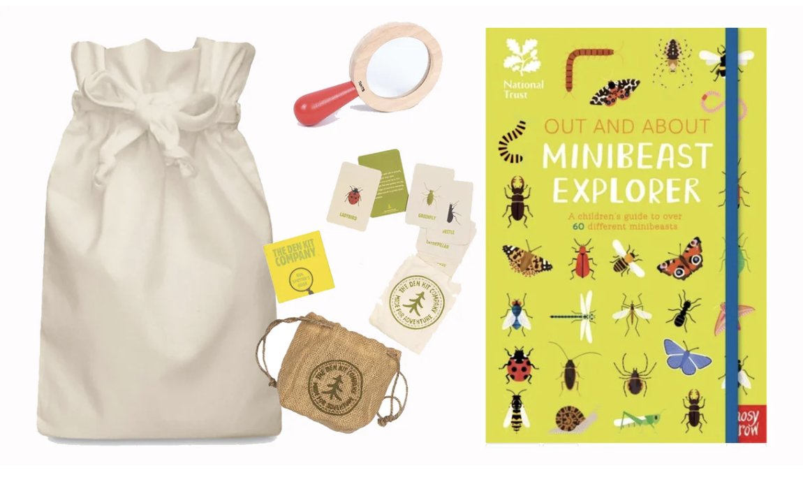 story-sacks-books-characters-puppets-107815_de707e05-e58e-4e87-8c08 ...