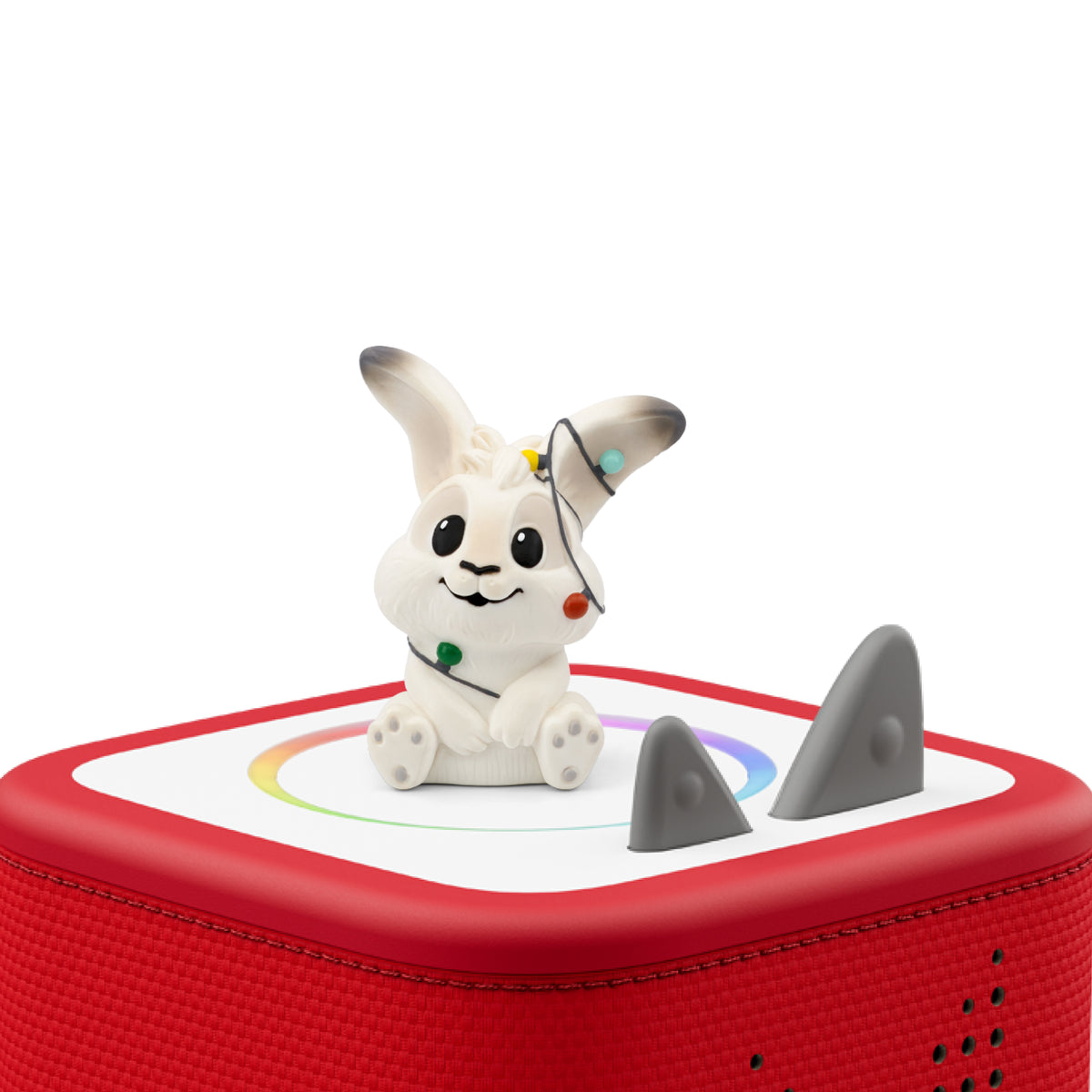 11001919_Square_1.jpg?crop=center&height=1200&v=1759645237&width=1200