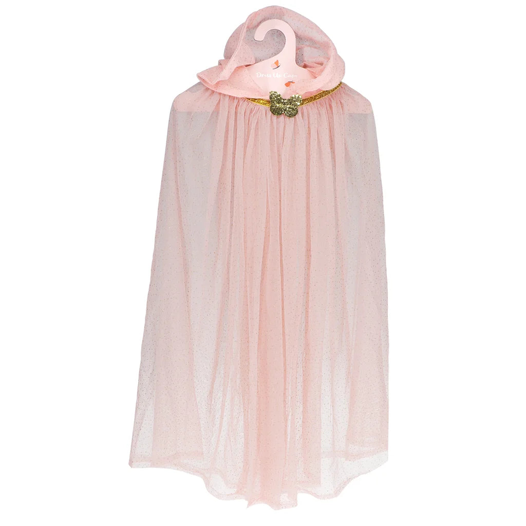 31279_1-dress-up-cape-light-pink.webp?crop=center&height=1200&v ...