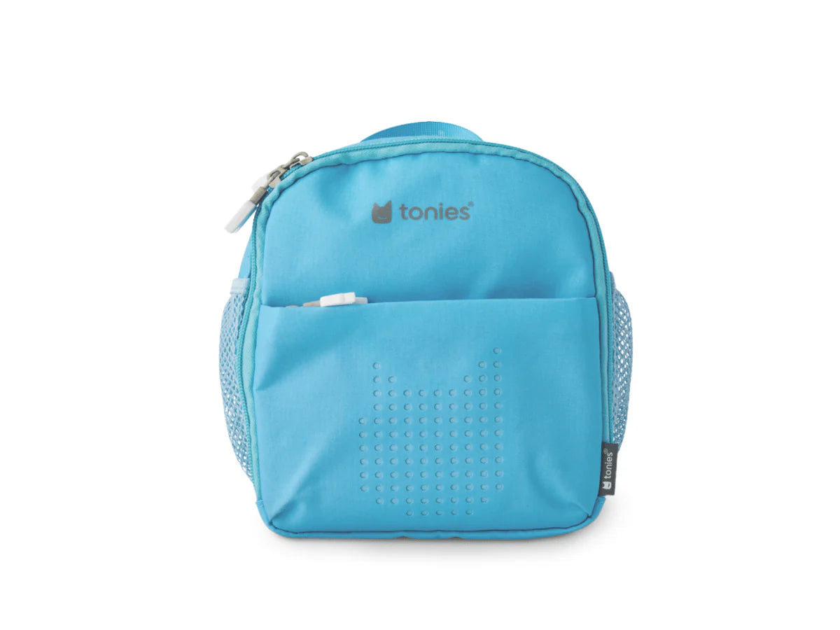 Blue-Backpack-11003318-TB2Hero2.webp?crop=center&height=1200&v ...