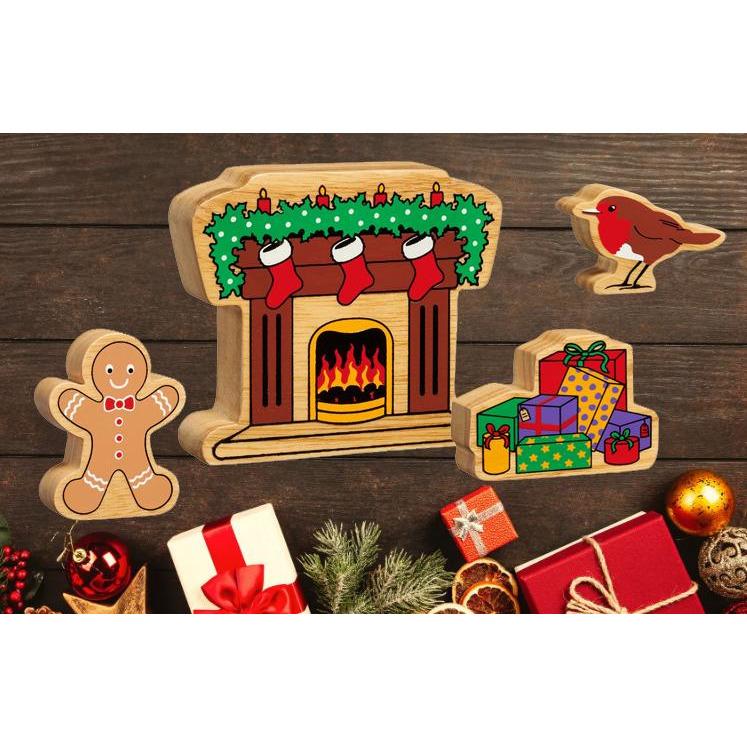 9019817656400.jpg?crop=center&height=1200&v=1755179449&width=1200