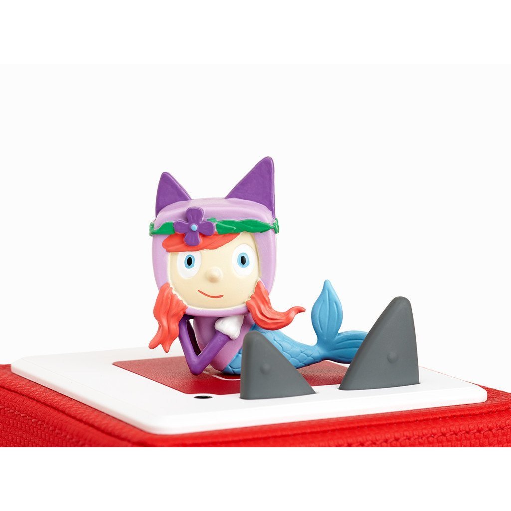 Tonies Audio Character - Mermaid Creative Tonie – Little Whispers